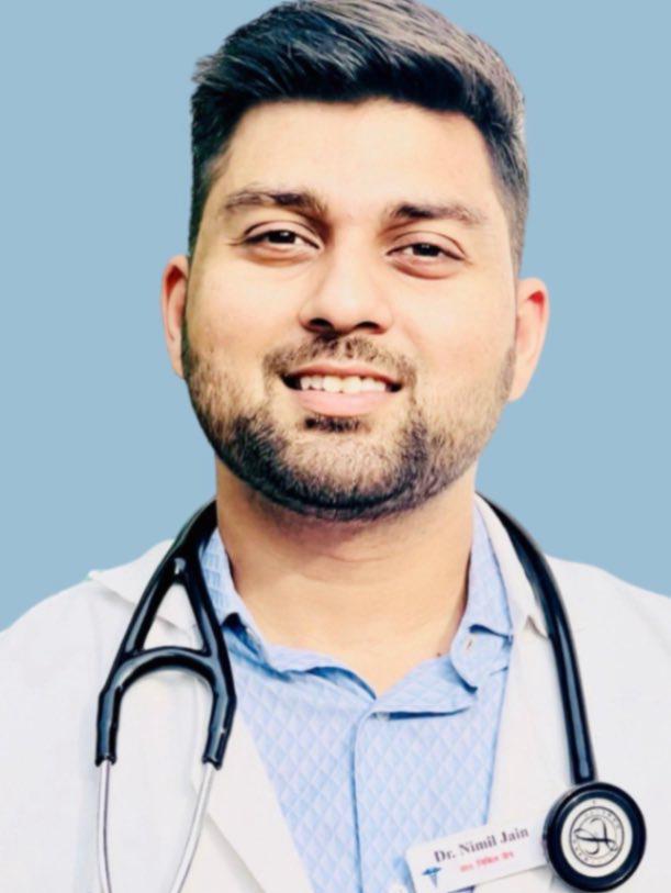 Book ayurveda specialist Appointment. Book Doctor Counsultaion of Dr ...