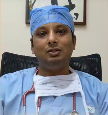 Book Nephrologist Appointment. Book Doctor Counsultaion of Dr. Sunil ...