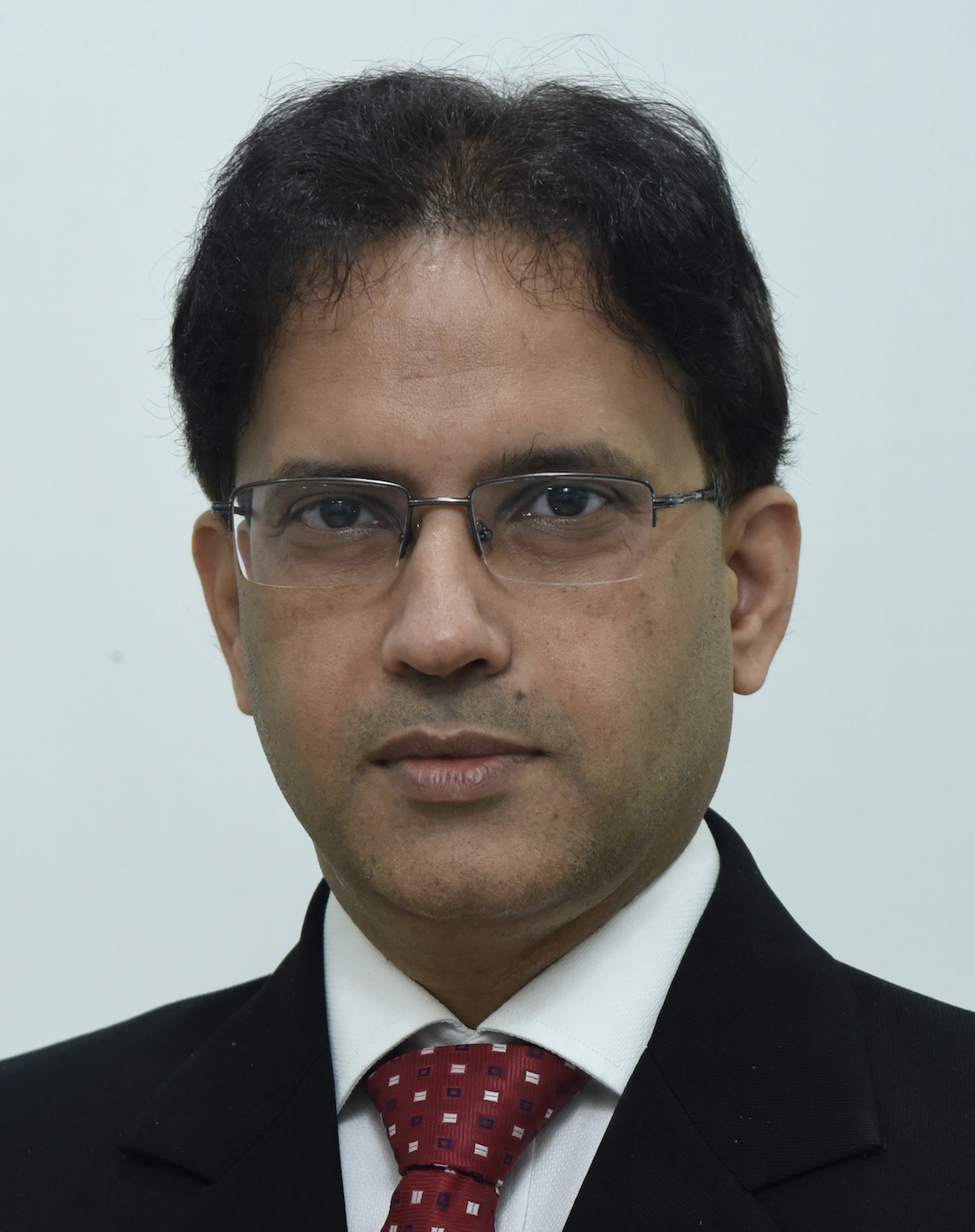 Dr. Amit Sharma - Spine Surgeon in mumbai maharashtra, mumbai | Book ...
