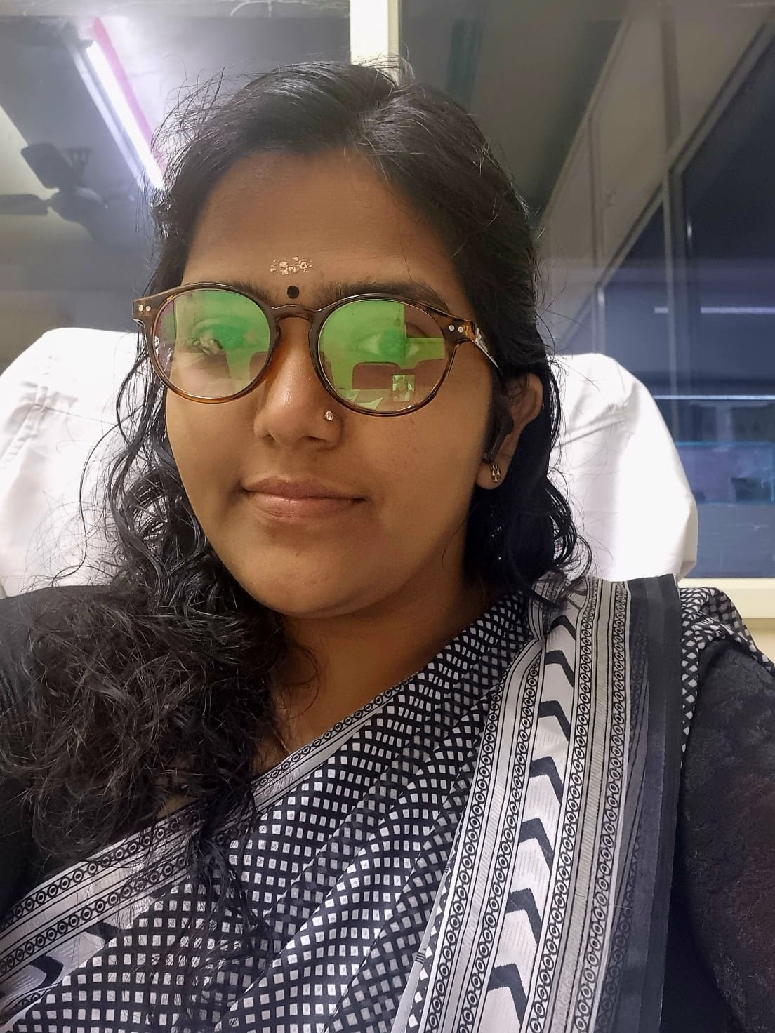 Book ayurveda specialist Appointment. Book Doctor Counsultaion of Dr ...
