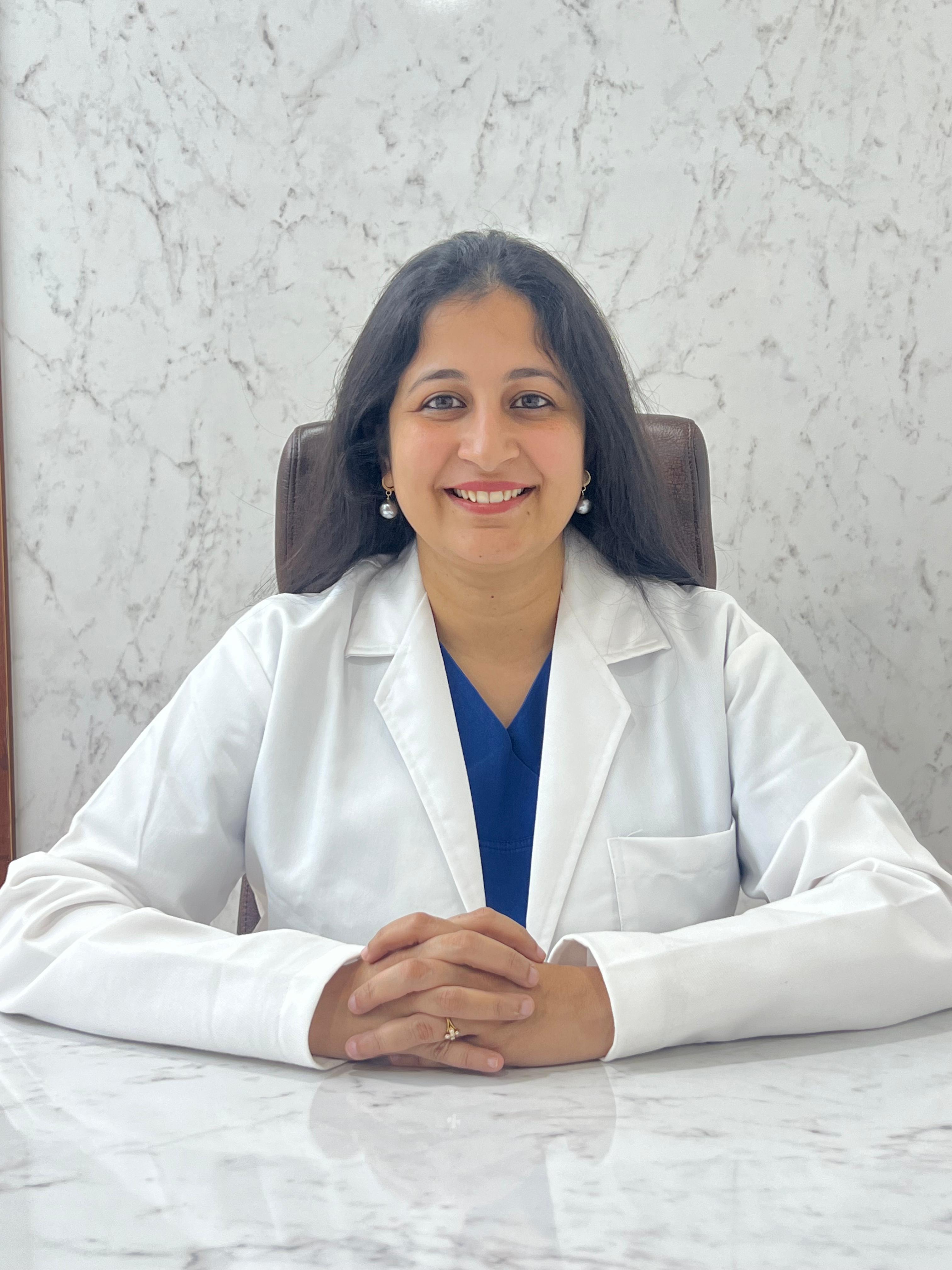 Book Pediatric Dentistry Appointment. Book Doctor Counsultaion of Dr. Shruti Jayasurya ...