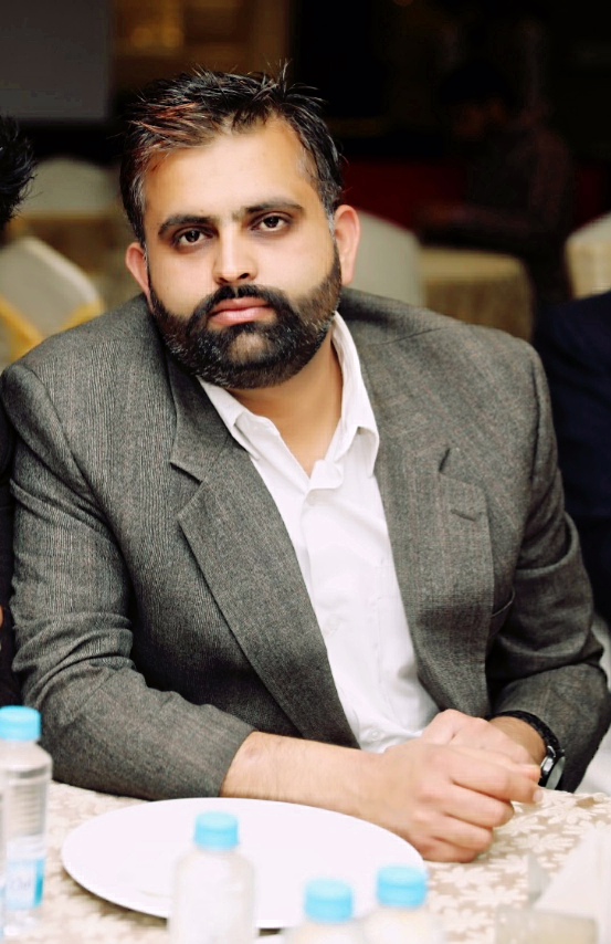 Book Homeopathy Physician Appointment. Book Doctor Counsultaion of Dr. Manu Arora - Homeopathy ...