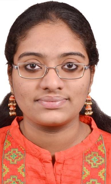 Book Endodontist Appointment. Book Doctor Counsultaion of Dr. ANJANA ...