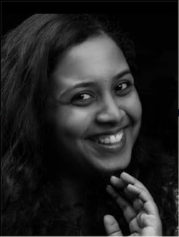 Dr. Gnanavi M - Endodontics in bengaluru karnataka, bengaluru | Book ...