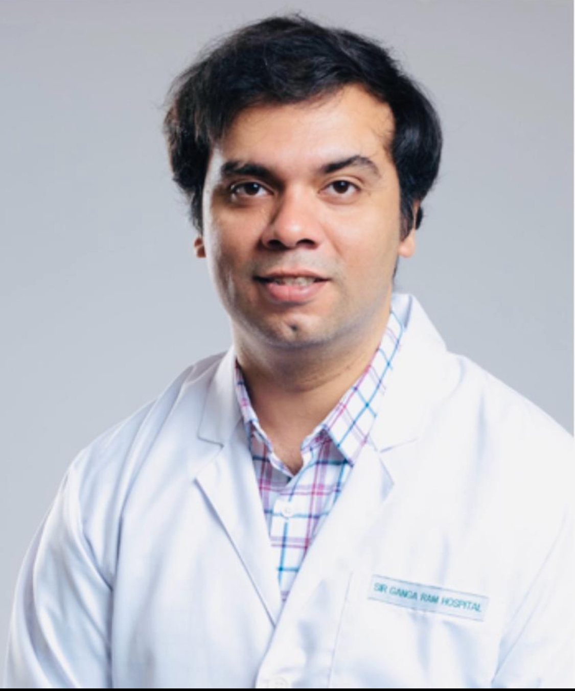 Book Pediatric Dentist Appointment. Book Doctor Counsultaion of Dr ...