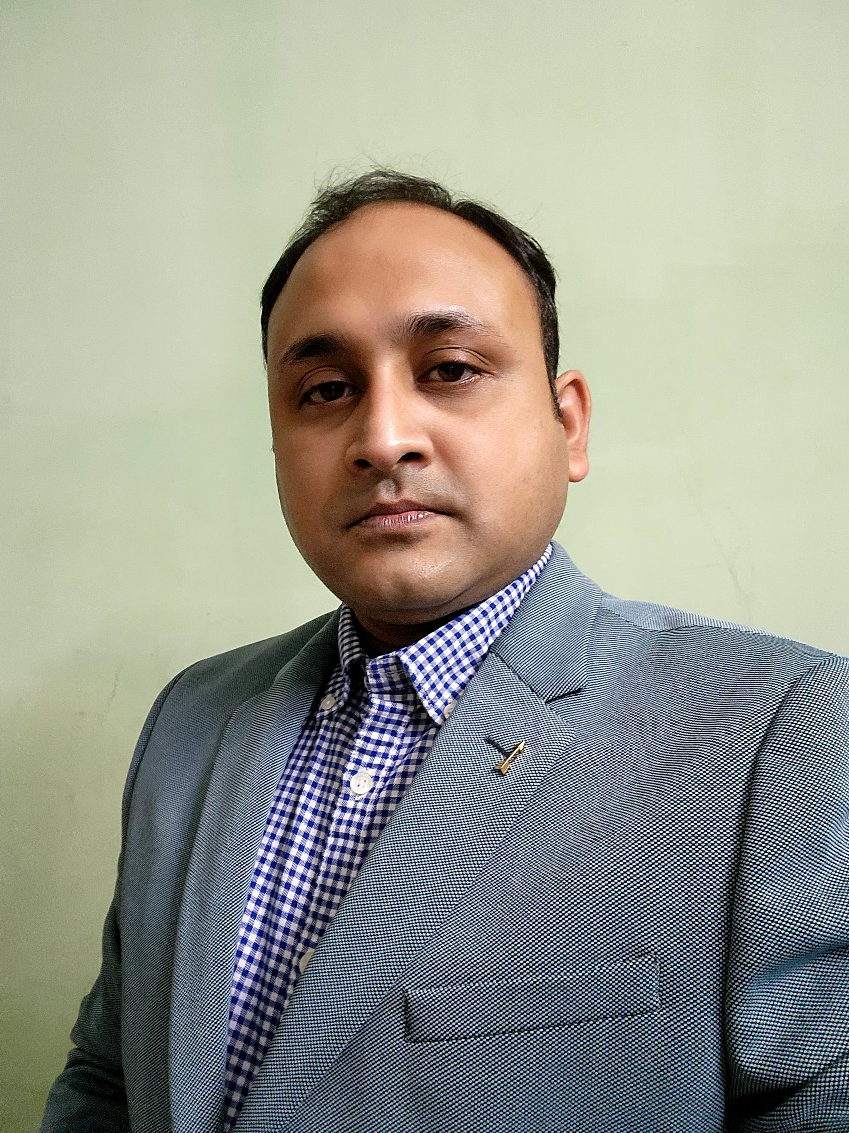 Book Neurosurgeon Appointment. Book Doctor Counsultaion of Dr. Partha ...