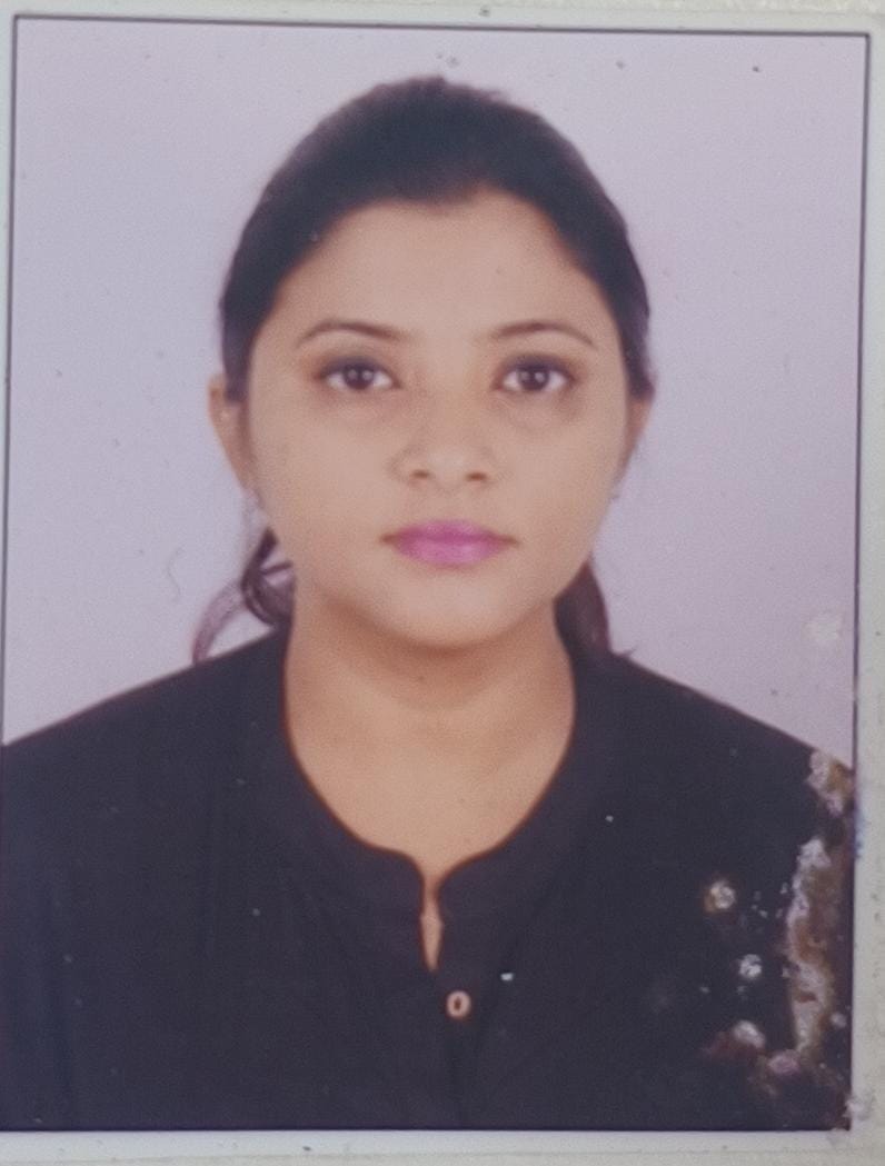 Book Dentist Appointment. Book Doctor Counsultaion of Dr. Nisha Gupta ...