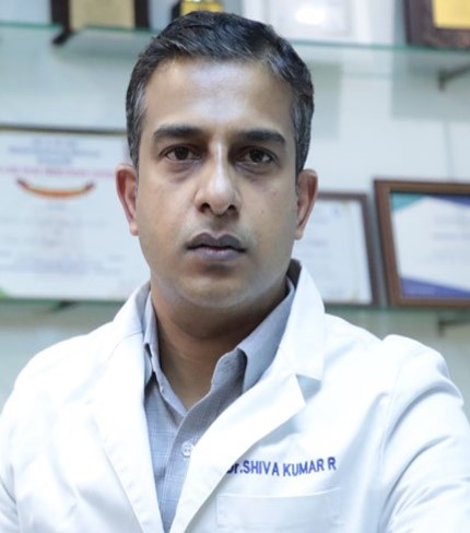 Book Neurologist Appointment. Book Doctor Counsultaion of Dr. Shiva ...