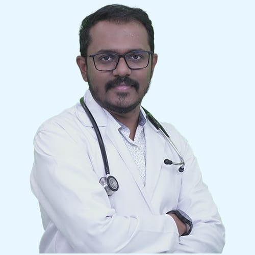 Book Consultant Physician Appointment. Book Doctor Counsultaion of Dr ...