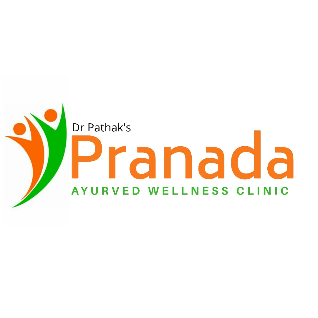 Dr. Dr Jitesh in dhule maharashtra | Book Appointment