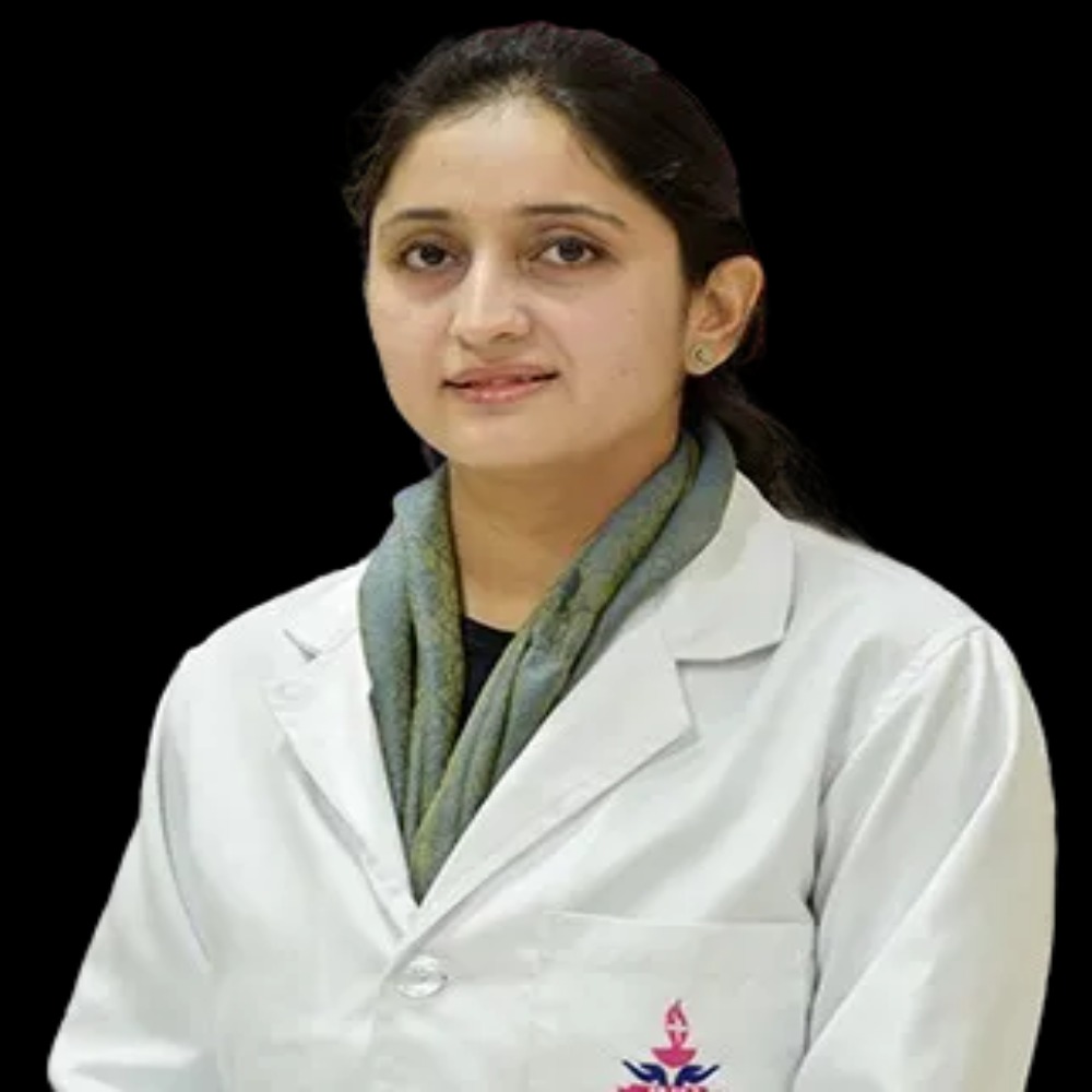 Book Obstetrics and Gynecologist Appointment. Book Doctor Counsultaion of Dr. Neha - Obstetrics ...