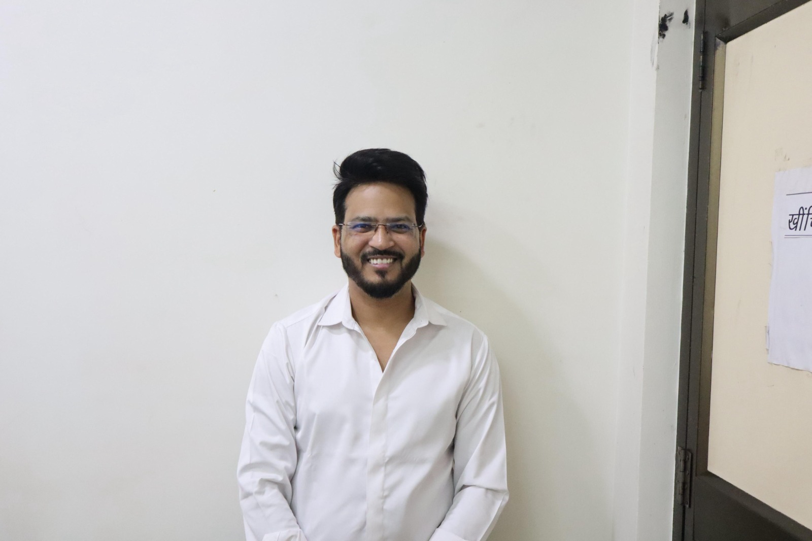 Book Appointment. Book Doctor Counsultaion of Dr. Ravi Kumar.