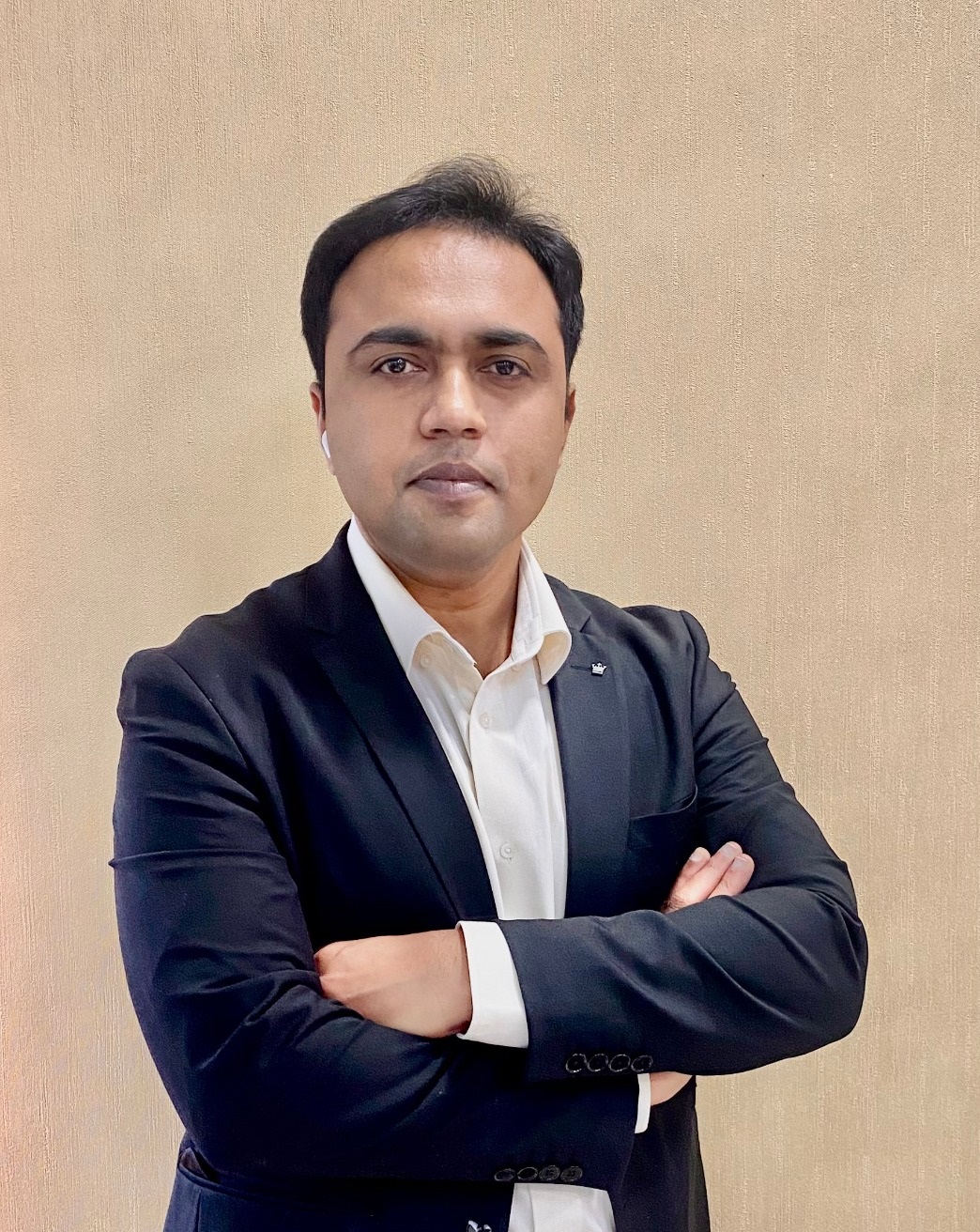 Book Oncologist Appointment. Book Doctor Counsultaion of Dr. Anil Kumar - Oncologist.