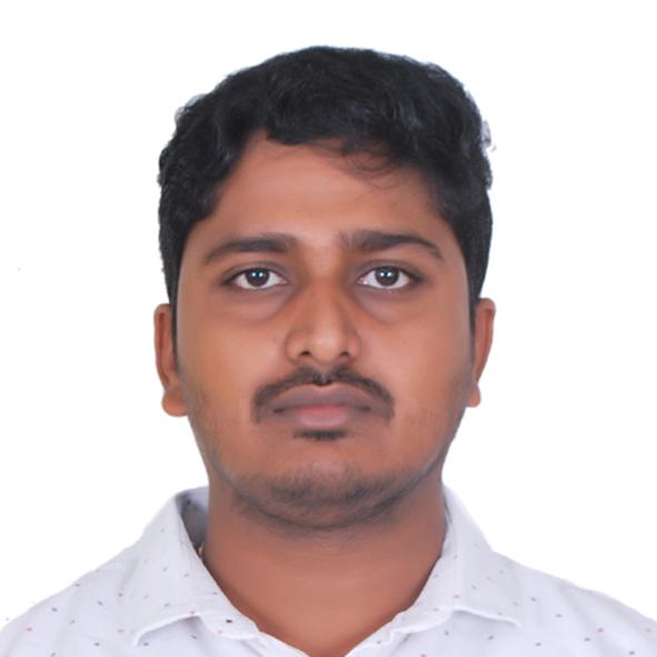 Book General Dentist Appointment. Book Doctor Counsultaion of Dr ...