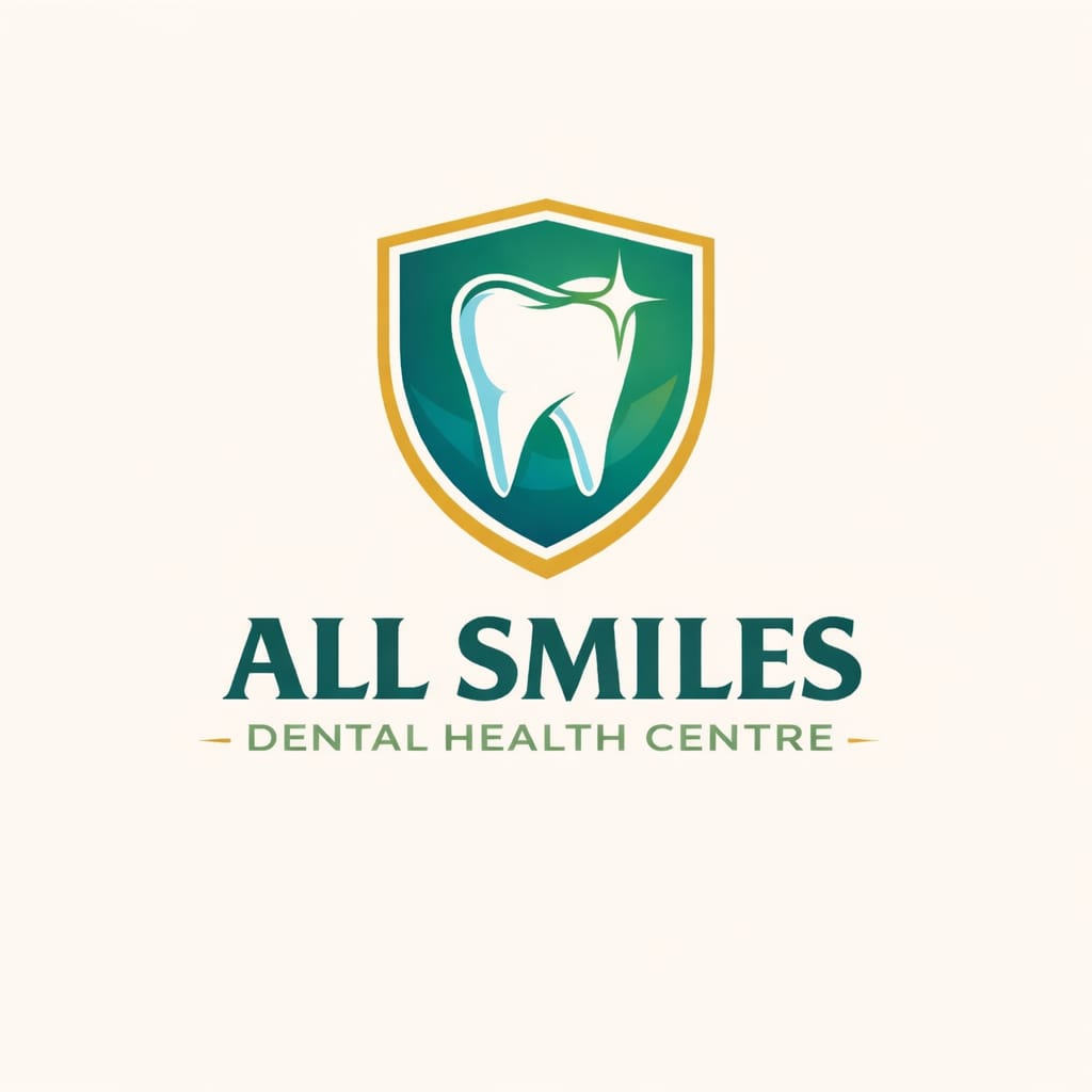 Dr. @ ALL SMILES DENTAL HEALTH CENTER - Dental surgeon in bengaluru ...